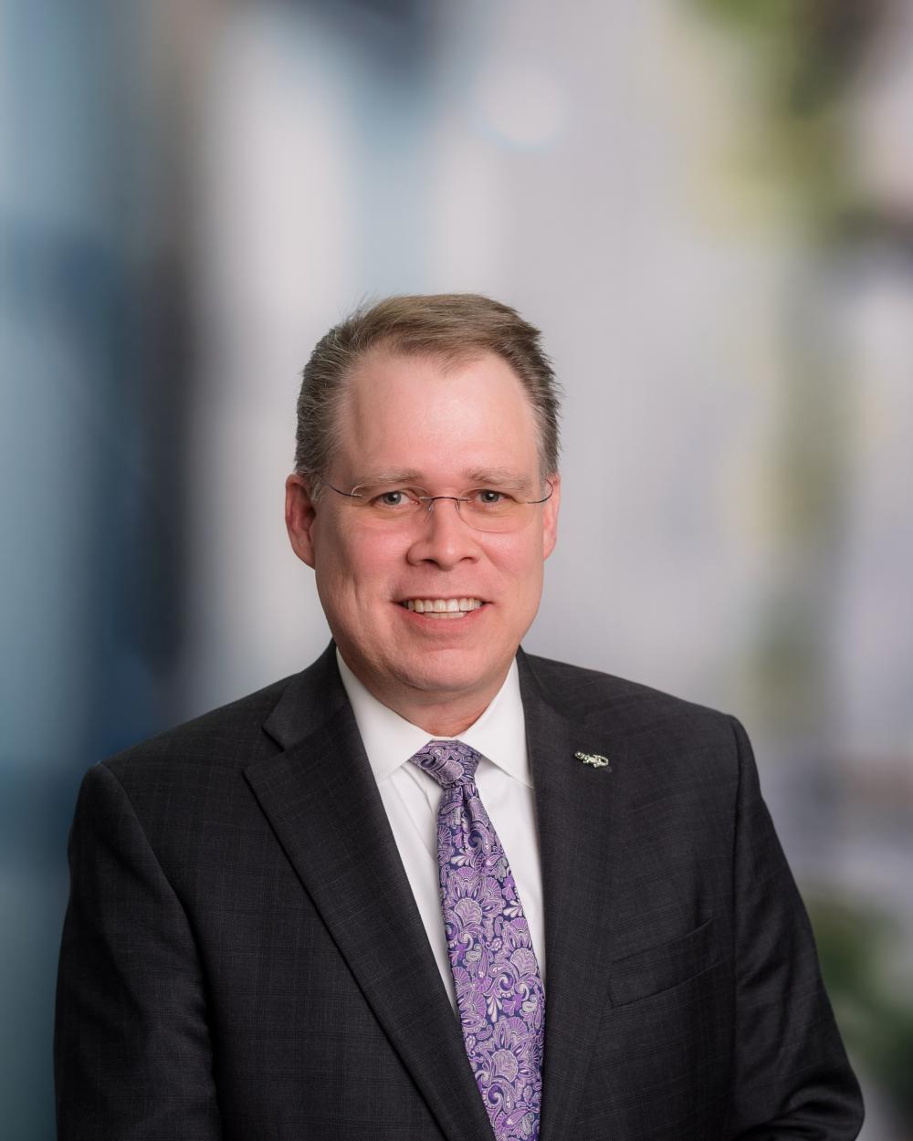 Clay Martin | City of Lake City, FL