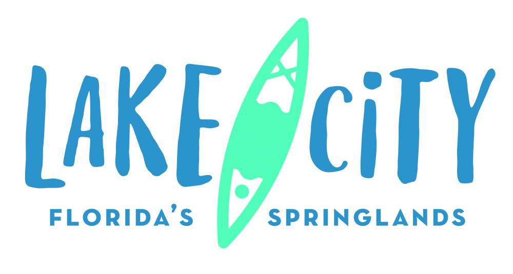 The Downtown BBQ Showdown | City of Lake City, FL