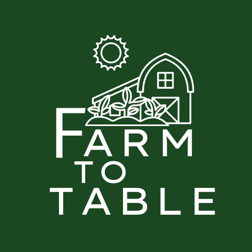 Farm to Table | City of Lake City, FL